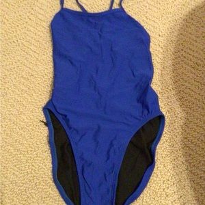 Jolyn Clothing | Swim | Brand New Jolyn Swimsuit | Poshmark